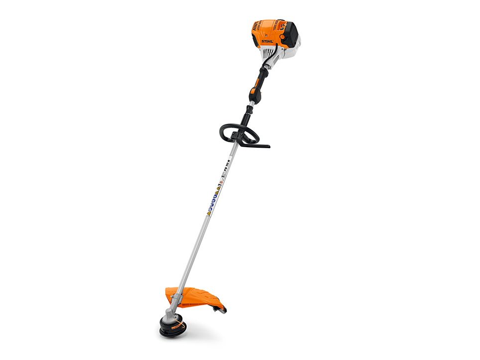 Motocoase & Trimmere | STIHL